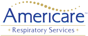 Americare CPAP – #1 Choice for CPAP