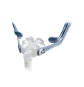 Swift LT “For Her” Nasal Pillow CPAP Mask